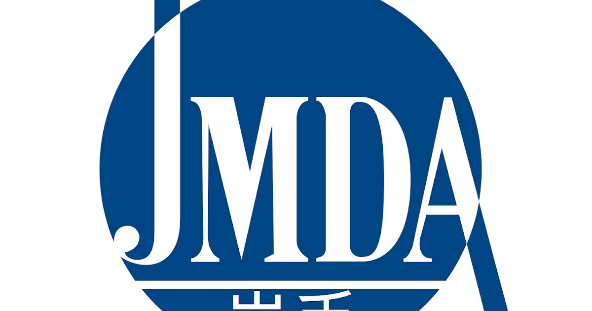 2019年7月の活動報告 - 日本筋ジストロフィー協会 岩手県支部（JMDA岩手）