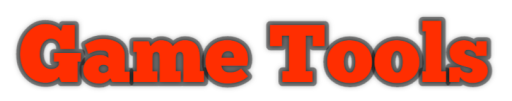 Games tool's