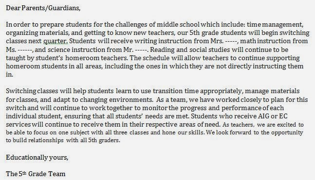 Life, Love, Literacy: Departmentalizing 3rd Quarter! Math~Math~Math!!!!!