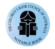 Momo celebrating time to read: CBCA Notables 2019 Book of the Year ...