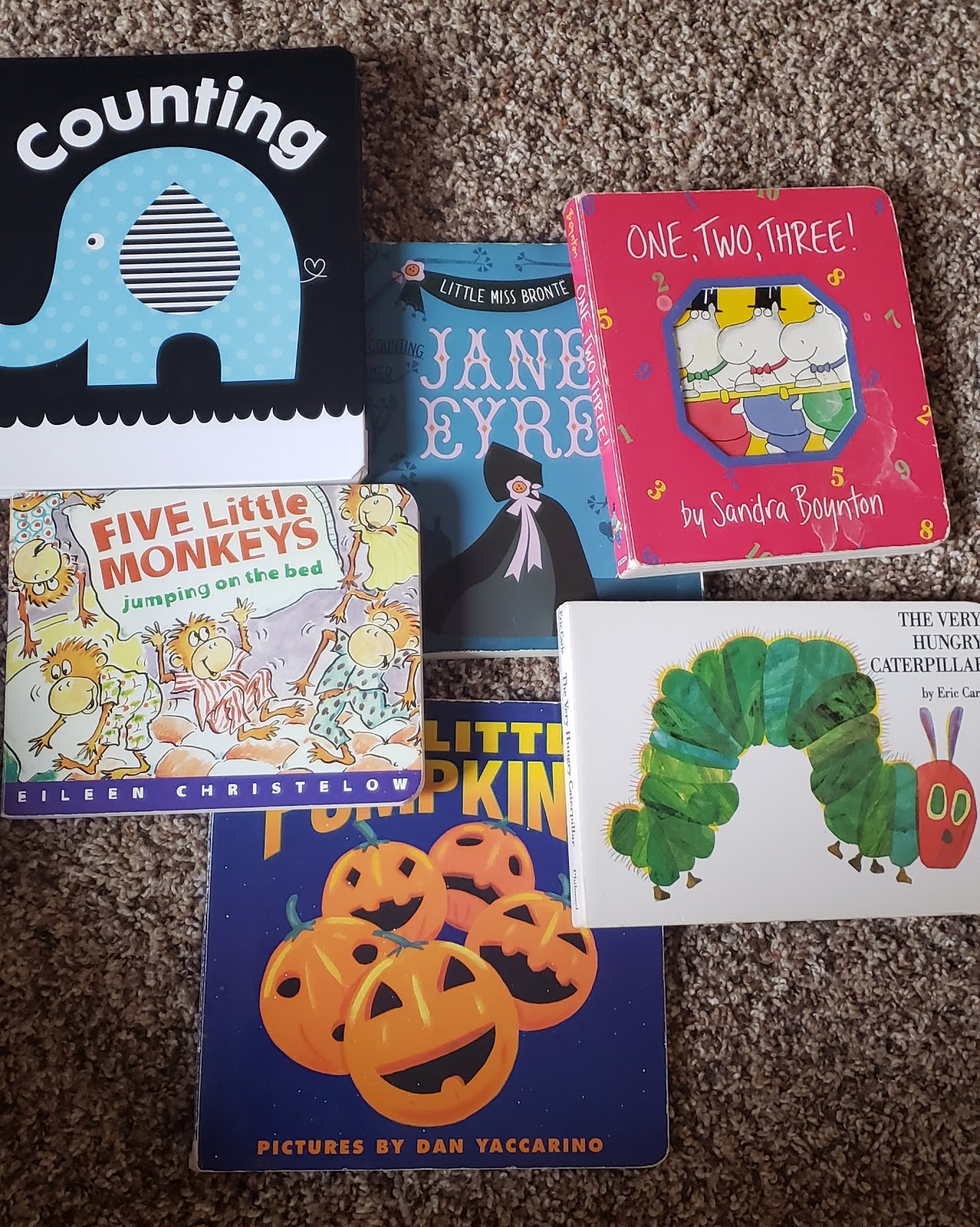 The Many Thoughts Of A Reader How To Use Picture Books For Number Learning the-many-thoughts-of-a-reader-how-to-use-picture-books-for-number-learning