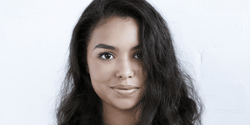 Jessica Sula | Celebrity Keep | Celebrity Divorce, Religion, Political ...
