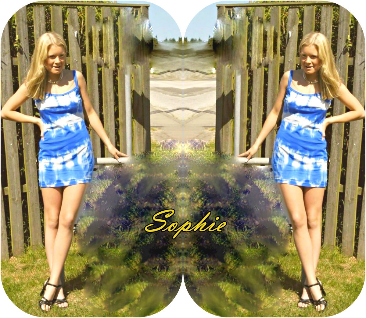 World Citizen: Ambrakischer Golf Segeln & Erlebnisse, Nicopolis / Preveza