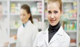 Canadian Pharmacy-Adv-Care: Canadian Prescription Drugs for U.S Patients