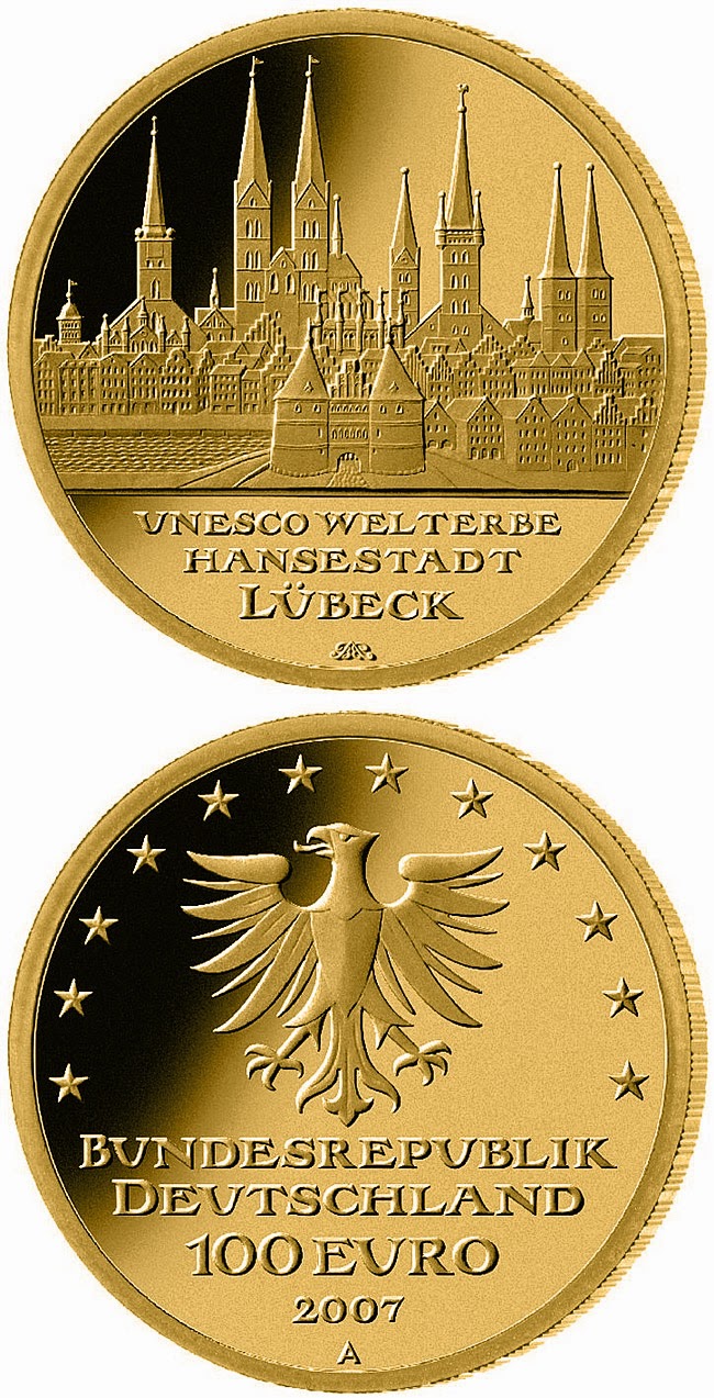 Coins Numismatics | World Coins Museum | Gold Coins | Silver Coins ...