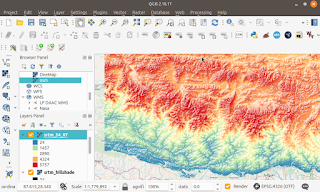 dominoc925: April 2019