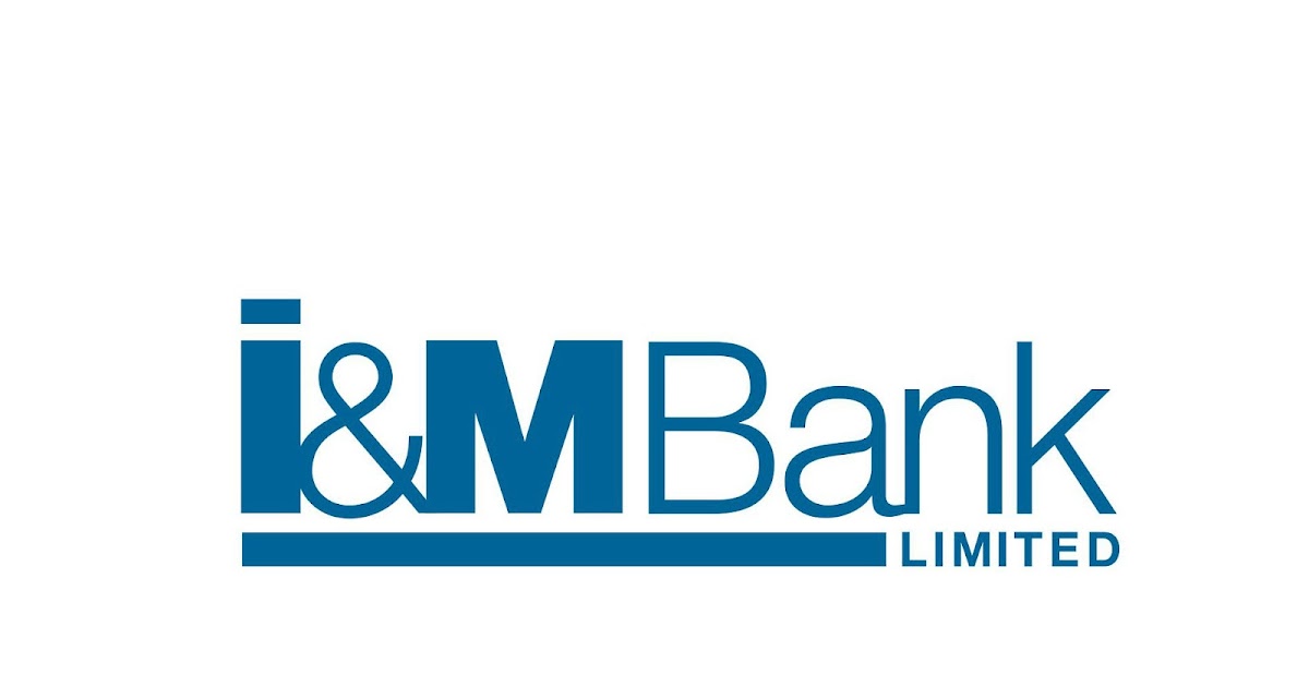 Job Opportunity At I M Bank Information System Auditor Ajira Yako job-opportunity-at-i-m-bank-information-system-auditor-ajira-yako