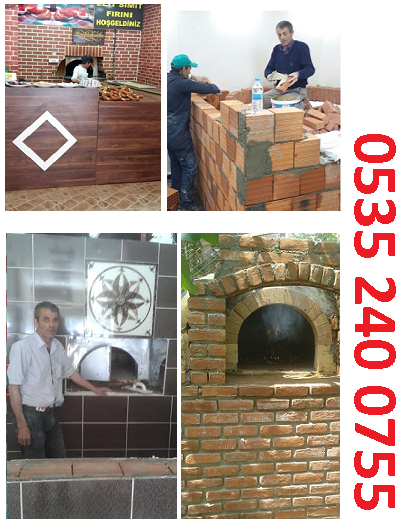 TAŞ FIRIN YAPAN USTALAR 0535 240,OLUKLU,KARA FIRIN TAMİRİ YAPANLAR ...