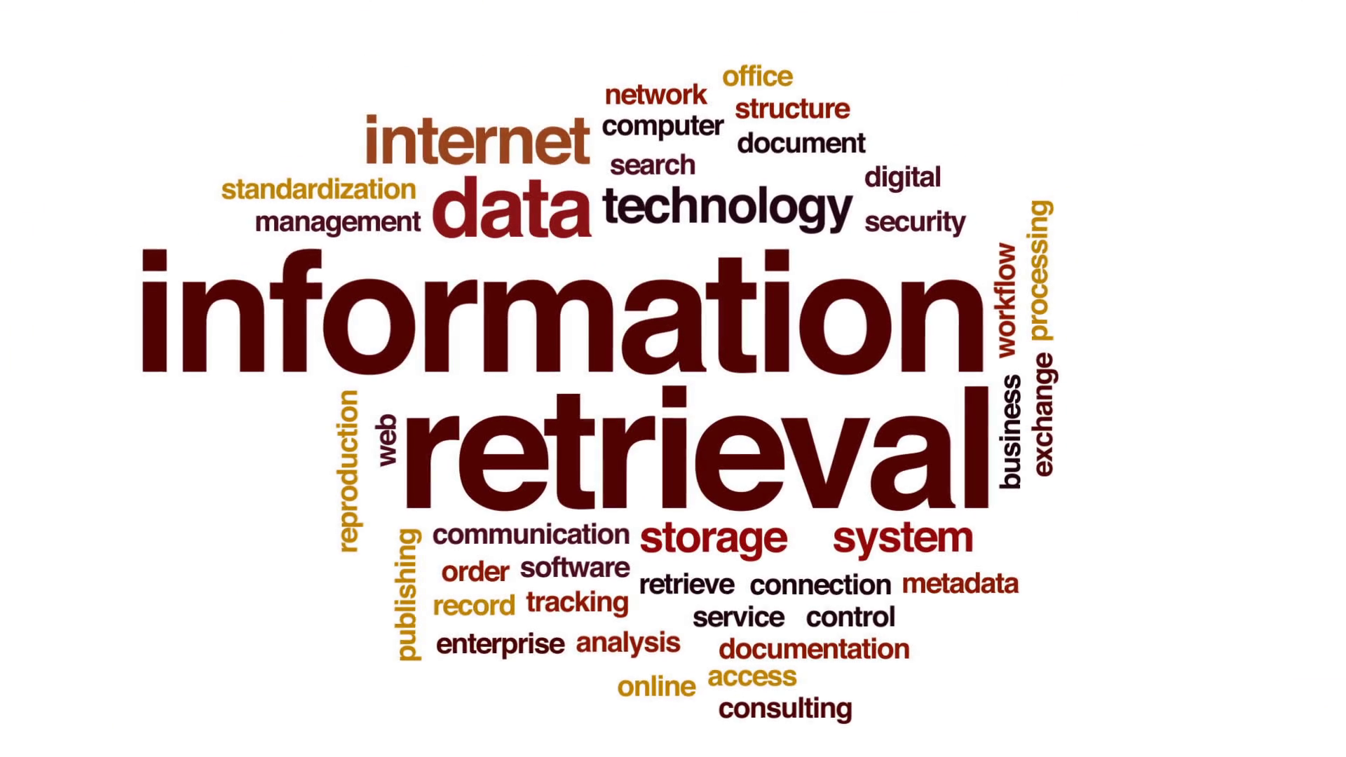 CS8080 Information Retrieval Techniques IRT Multiple Choice cs8080-information-retrieval-techniques-irt-multiple-choice