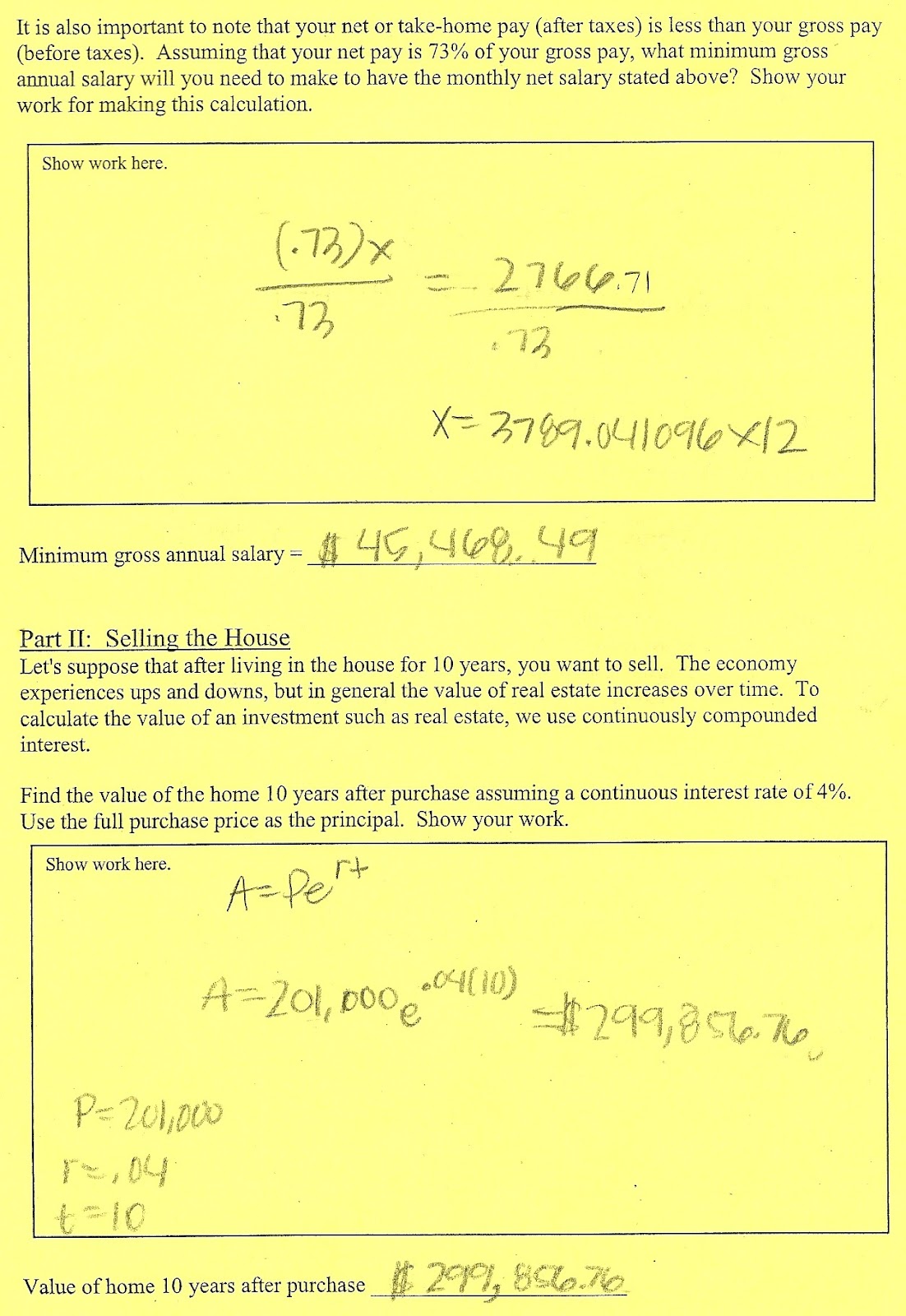 Kaylie s E Portfolio Math 1050 Mortgage Project kaylie-s-e-portfolio-math-1050-mortgage-project