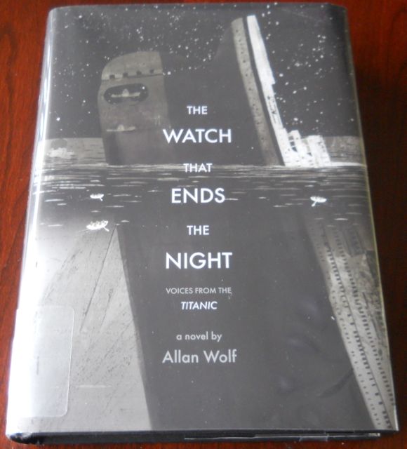 Blue Sky, Big Dreams: Delight and Wisdom: Books for Poetry Fans