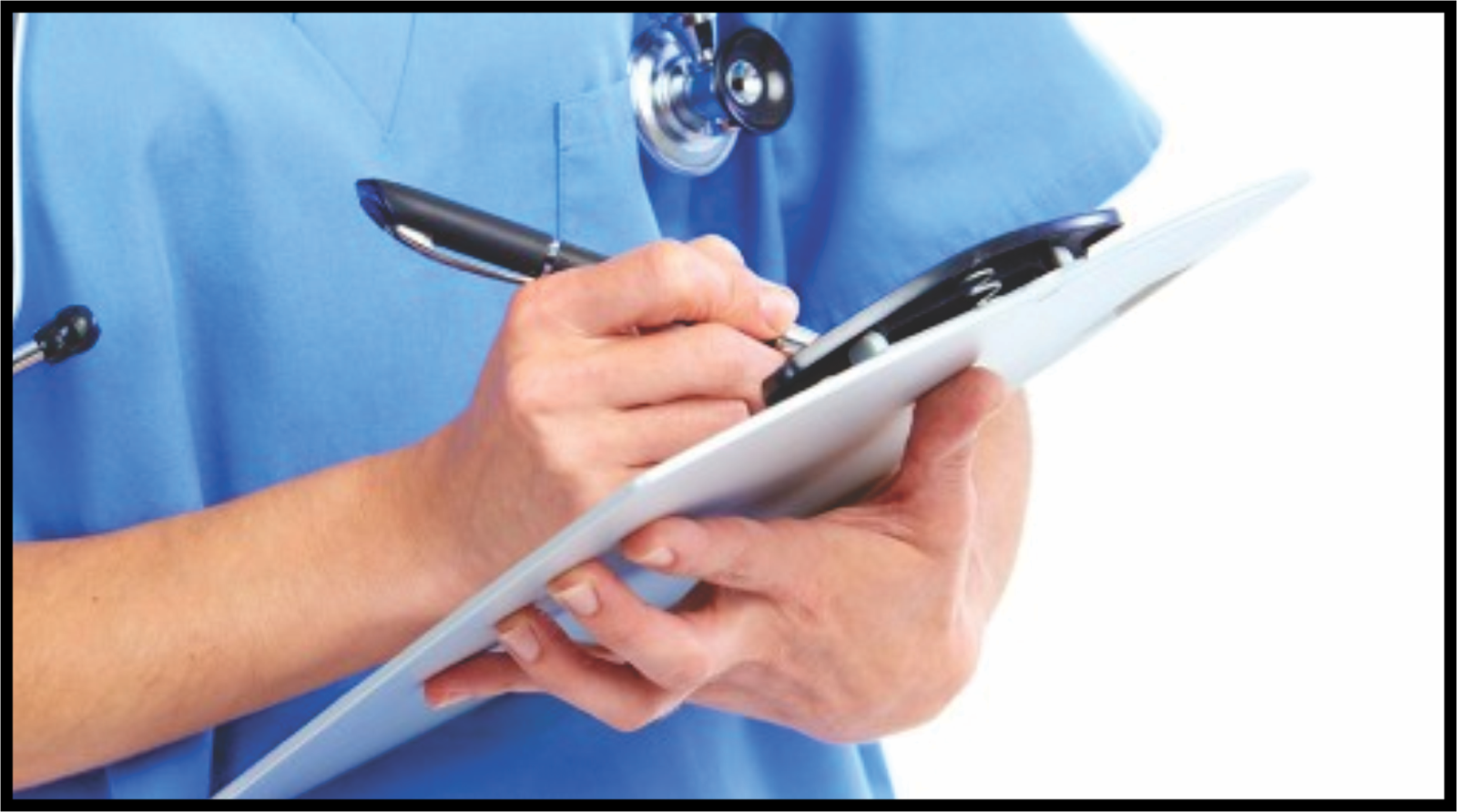 Enseñanza Jurisdicción Texcoco: Administración segura de medicamentos.