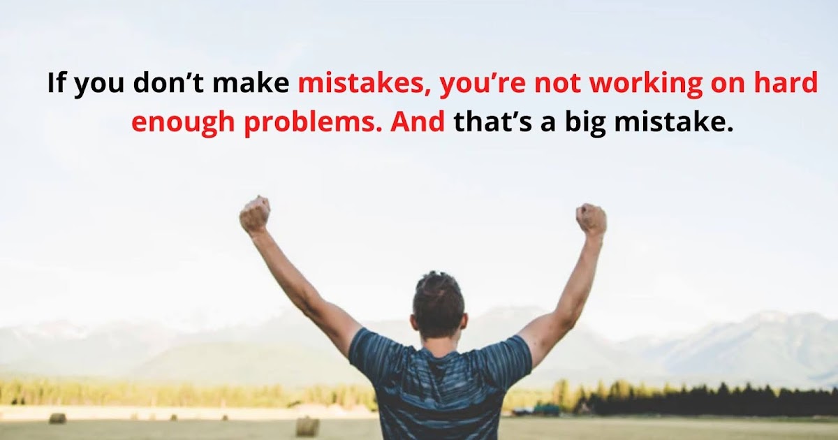 Two Line Positive Quotes - ShUbh Rajput Blog