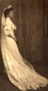 The Gilded Age Era: The Edward S. Harkness Mansion, New York City