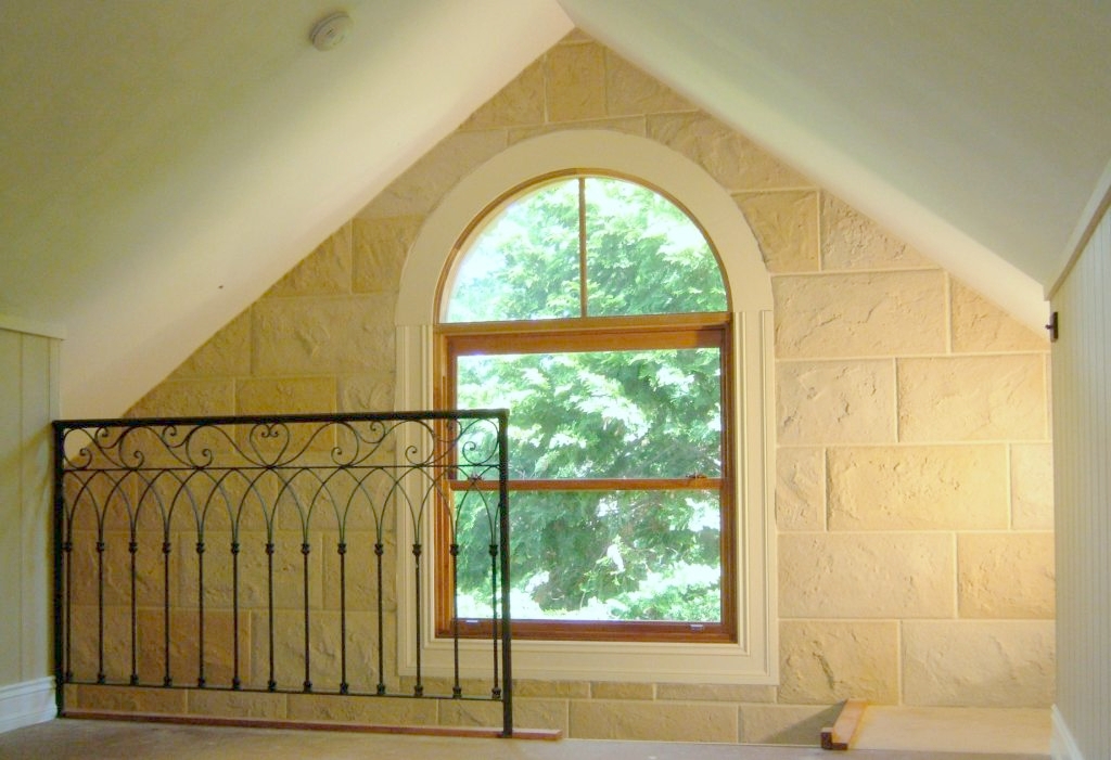 Home of Stone: Gallery