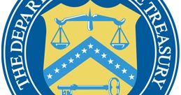 Accounts Payable Professionals: What is OFAC? and the SDN list (aka the ...