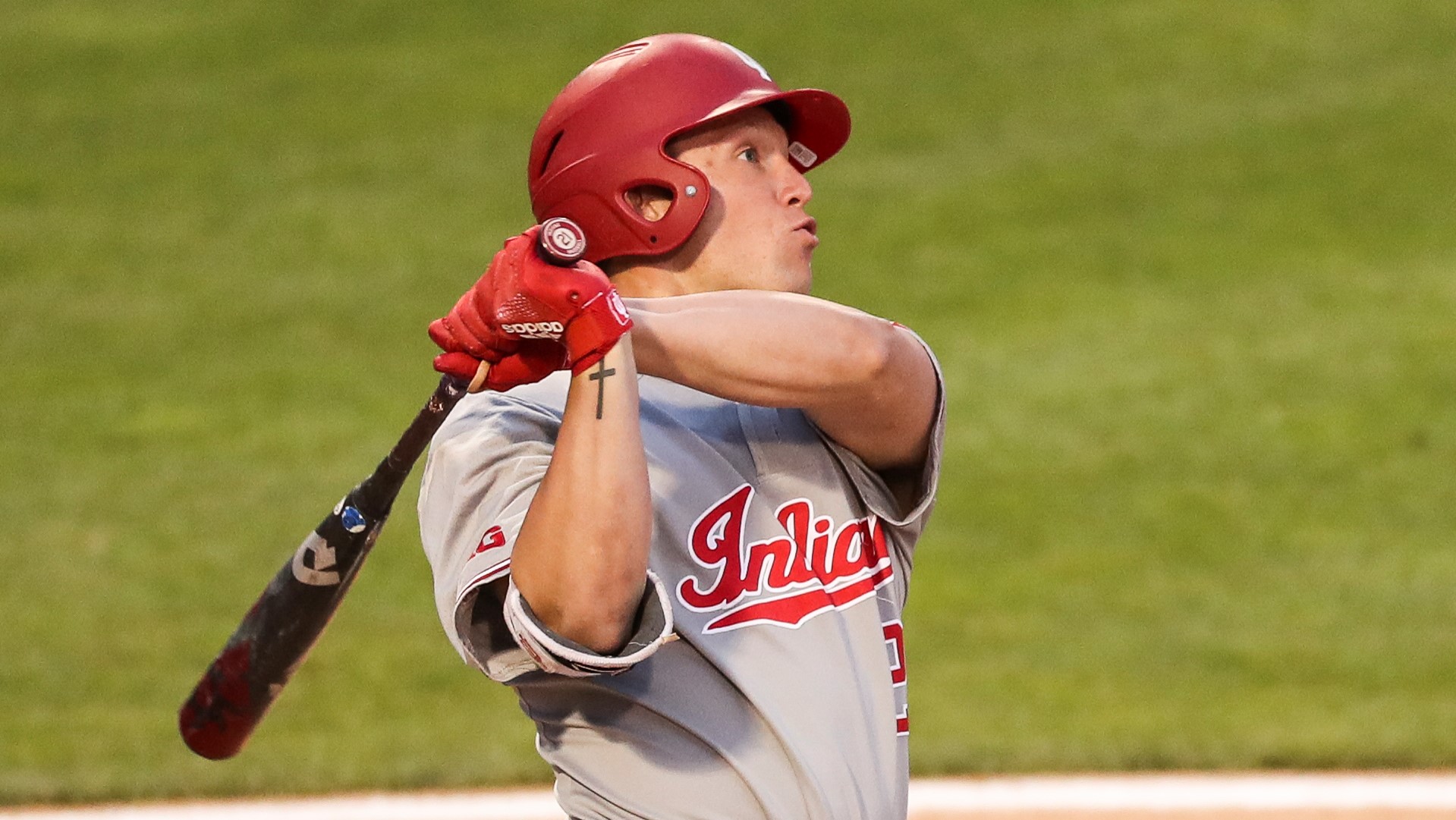 Bleeding Yankee Blue: YANKS JUST SWEPT IN AND SIGNED A BIG BOPPER!