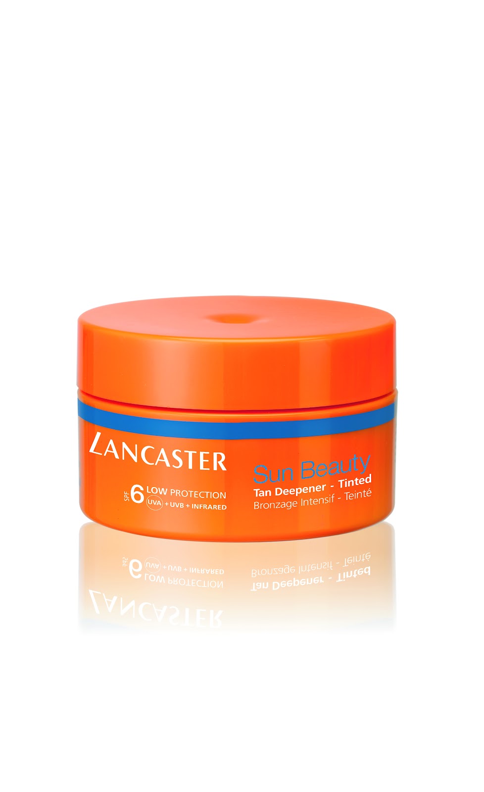 Fashionista Smile: Sun Beauty: Ora goditi il sole..!