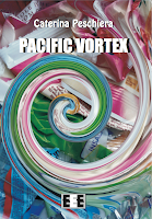 Gocce di Futuro: PACIFIC VORTEX incipit