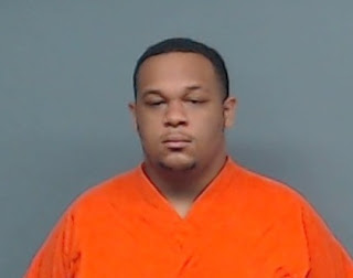 Two suspects charged with robbery in connection with Sunset Apartments ...