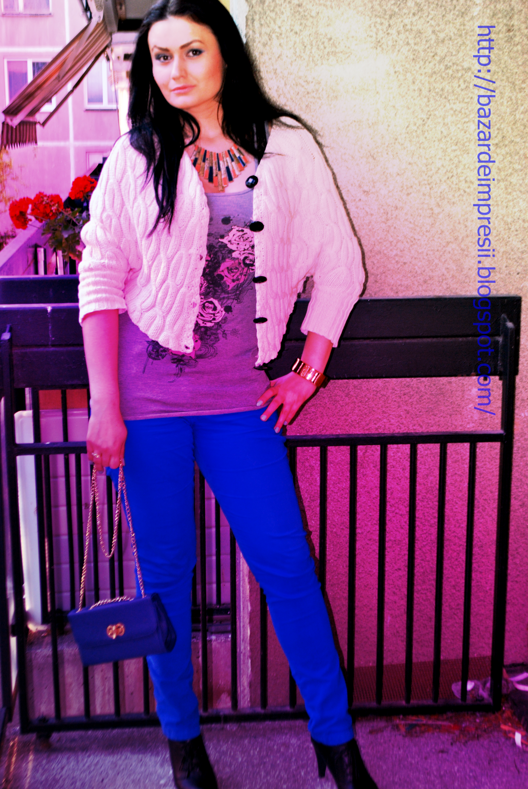 OOTD Different Styles Andreea s Land ootd-different-styles-andreea-s-land