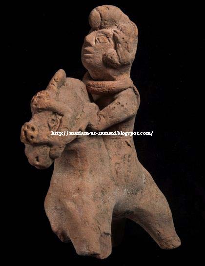 Discovering Mughal, Rajput & Mauryan History: History of Mahapadma ...