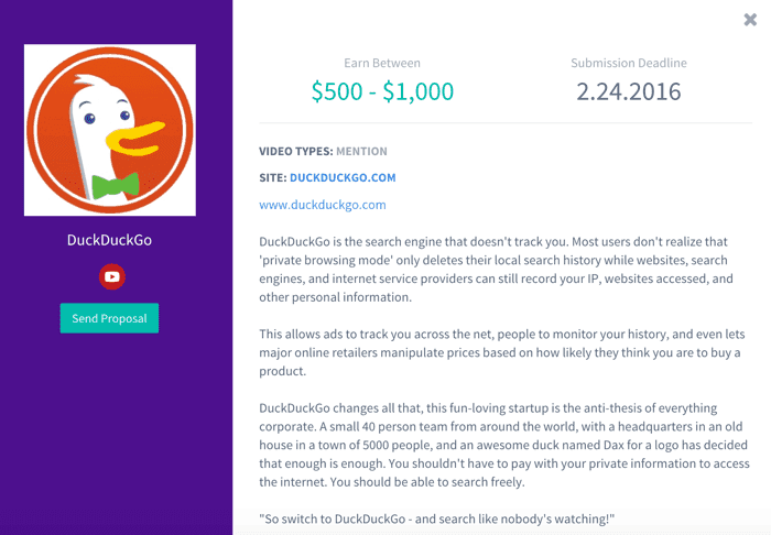 Unlimited Tutorials Web How To Start Making Money From Social Media unlimited-tutorials-web-how-to-start-making-money-from-social-media