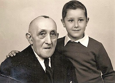 Luís Graça & Camaradas da Guiné: Guiné 61/74 - P20407: Agenda cultural ...