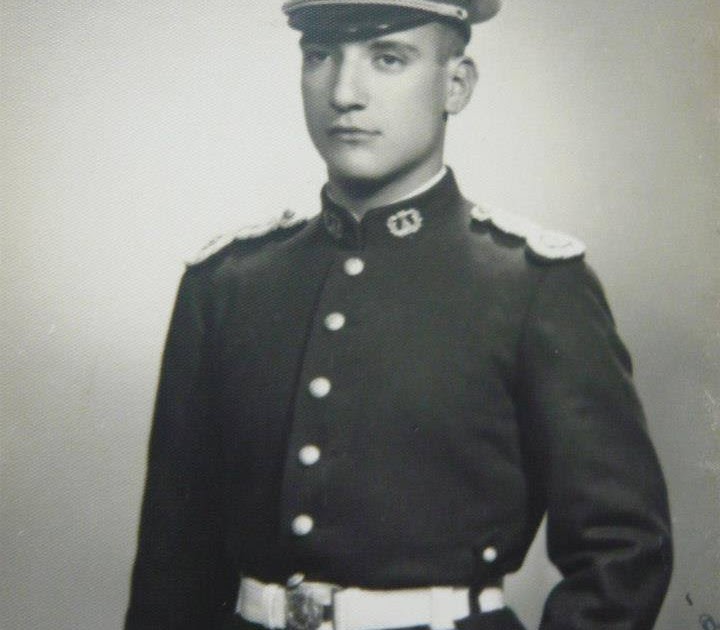 ALEJANDRO DE LEÓN ARAGÓN