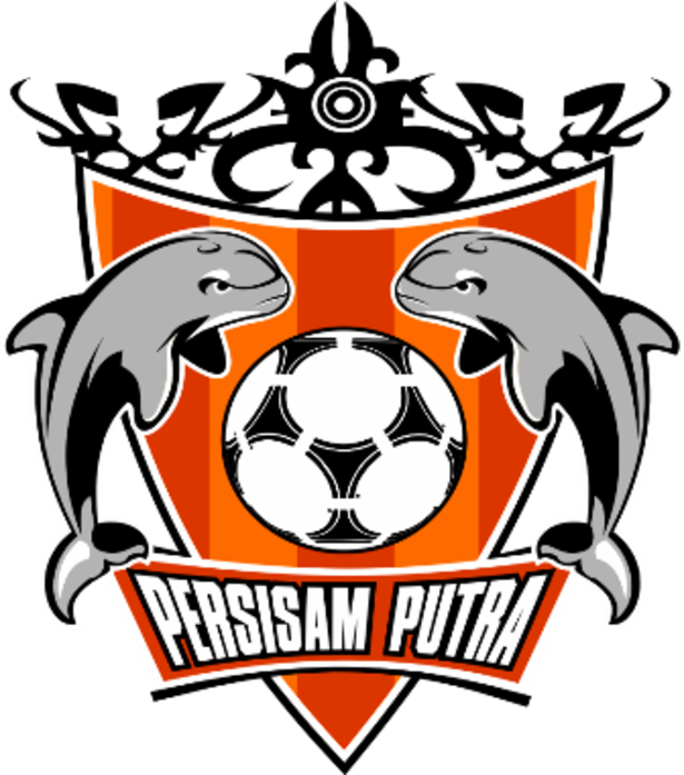 Pesut Mahakam Dipermalukan Sleman All Star