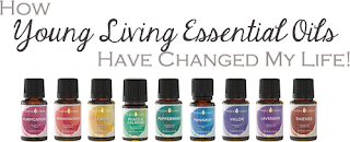 The Double Dipped Life