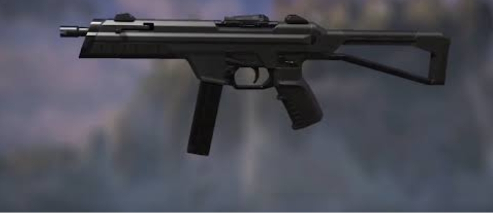 4 best guns in valorant