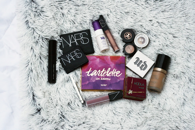 Everyday Makeup - Jordan Hepler: Lifestyle Blog