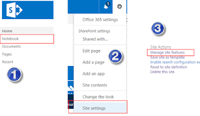 Launchbar microsoft sharepoint workspace - surferfopt