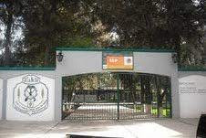 CBTa #167, Valparaíso Zacatecas.