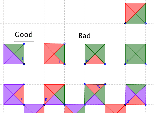 Math Hombre: August 2015