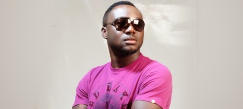 Singer Djinee makes a case for Juju/Fuji musicians