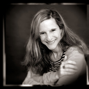 BIBLIOTECA MONTFOLLET: CLUB DE LECTURA FINS 2013