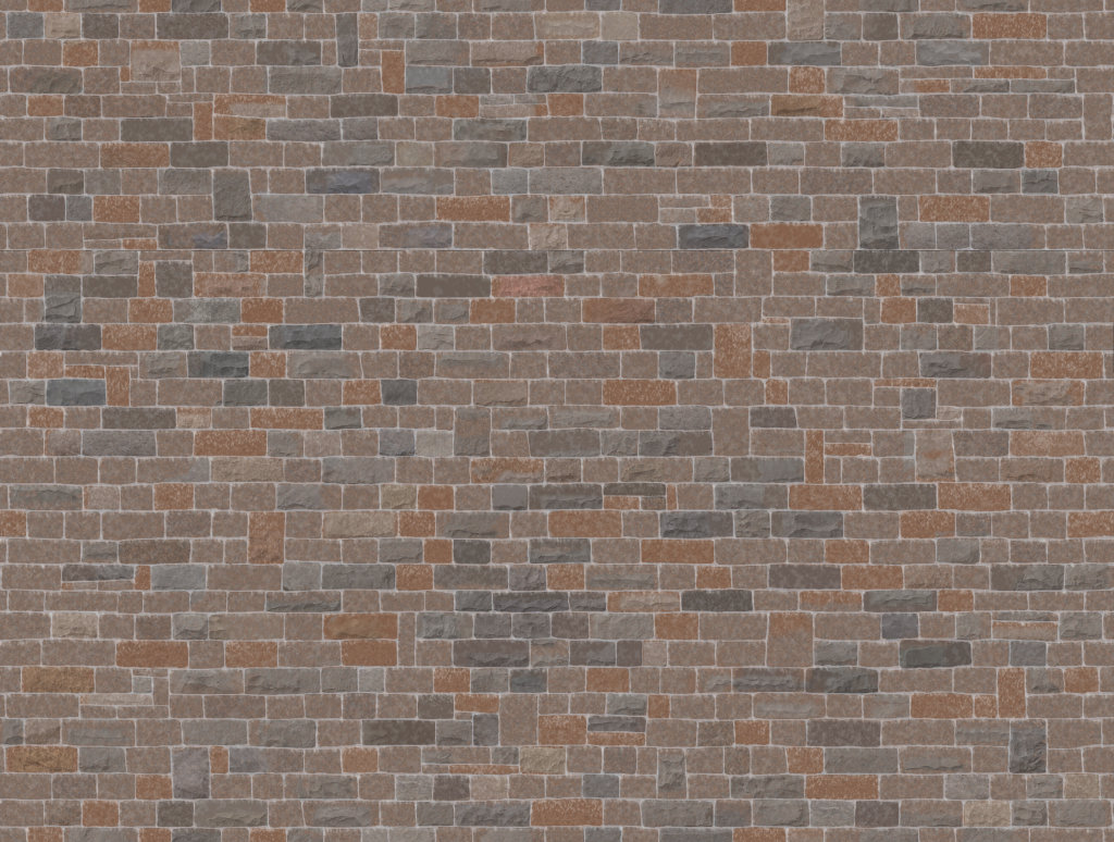 SWTEXTURE - free architectural textures: Random Rectangular Pattern ...