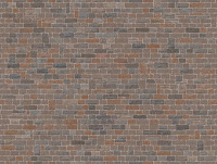 SWTEXTURE - free architectural textures: Random Rectangular Pattern ...