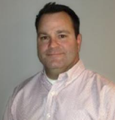 Media Confidential: Twin Cities Radio: Ben Hoffman Named Sales Leader ...