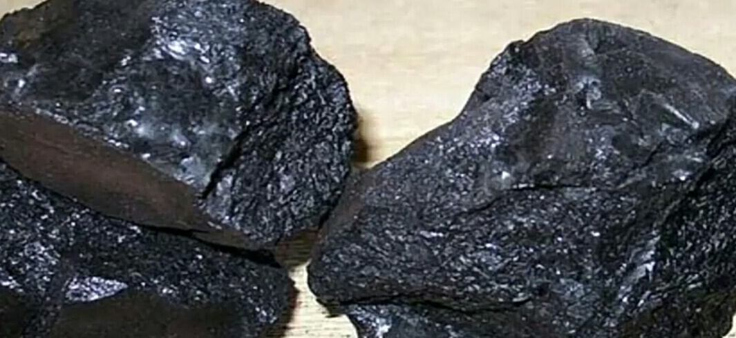 शुद्ध शिलाजीत कि पहचान कैसे करें ||How to identify original Shilajit