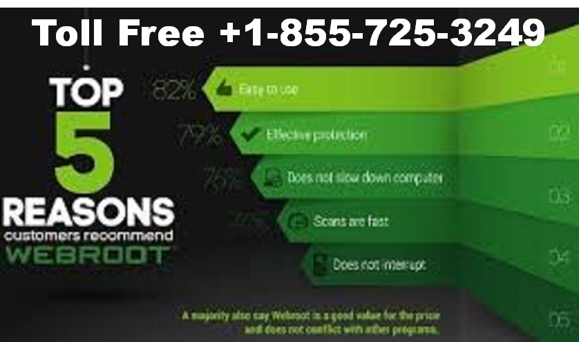 How to get Webroot Install With Key Code?