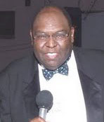 ProAmFightTalk with Juan Marshall: Recap of each fight from Gary ...