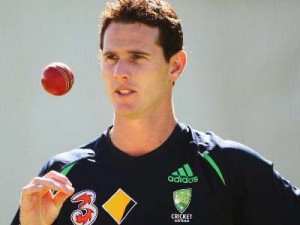 Shaun Tait Profile , Biography and Images - The Sport and Football Report