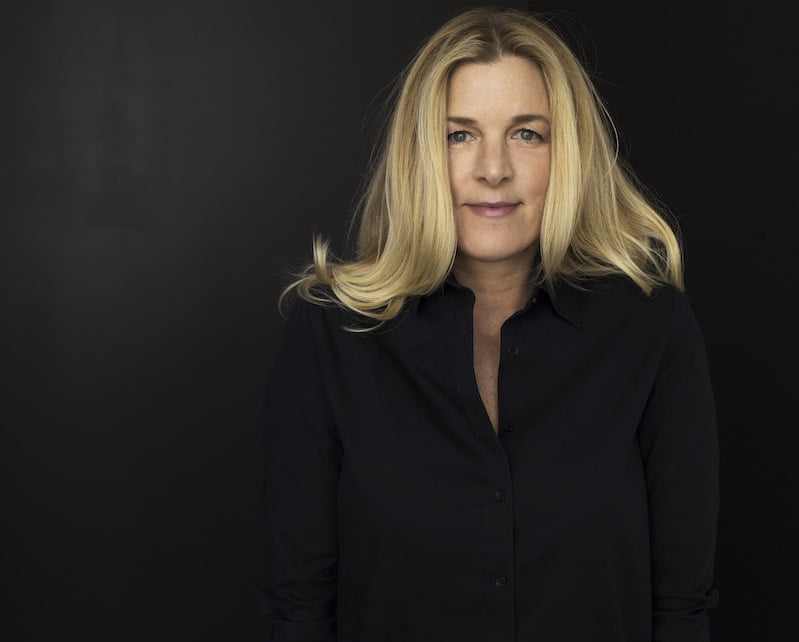 Republic of Jazz: Jacqui Naylor - The Long Game (2021 Ruby Star Records)