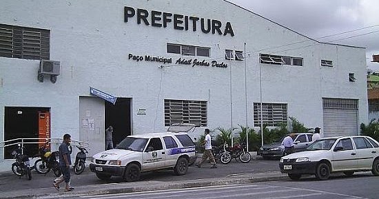 10 vagas de emprego em Francisco Morato