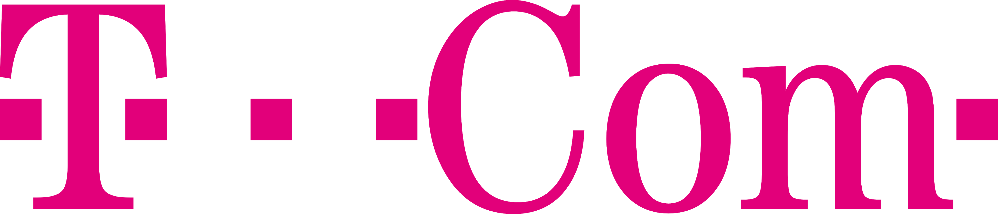 SLN! Media Group: Logo Post for this September Blog