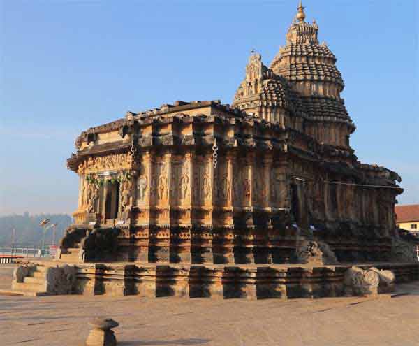 What Is The Purpose Of Life? – Hinduism Answers – What Is The Reason ...