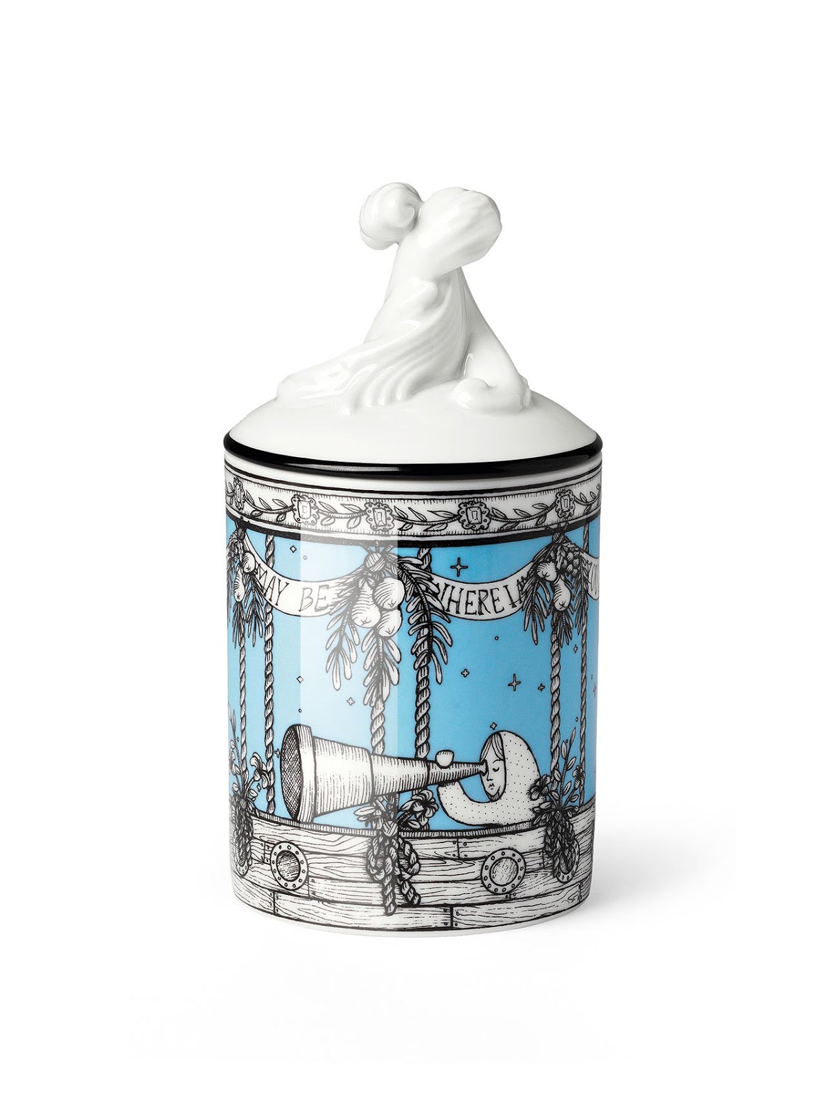 loveisspeed.......: The Maximalist Menagerie of Alessandro Michele’s ...